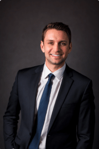 About Dr. Ruff, M.D. - Alfonso Barrera M.D.