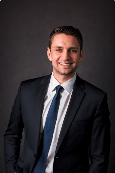 About Dr. Ruff, M.D. - Alfonso Barrera M.D.