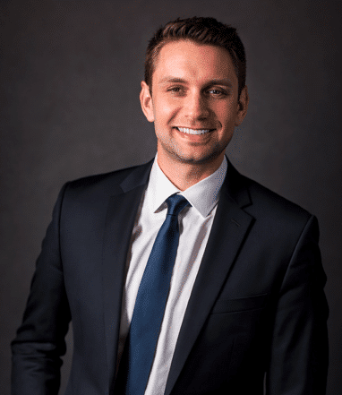 Plastic Surgery Houston, TX - Otolaryngologist - Dr. Barrera